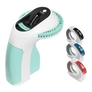 NIIMBOT D11 Upgraded HD 300 dpi Label Maker Mini Bluetooth Wireless ...