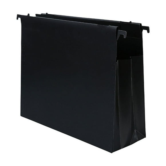 File Folder Dividers
