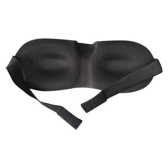 Blindfolds in Eye Care - Walmart.com
