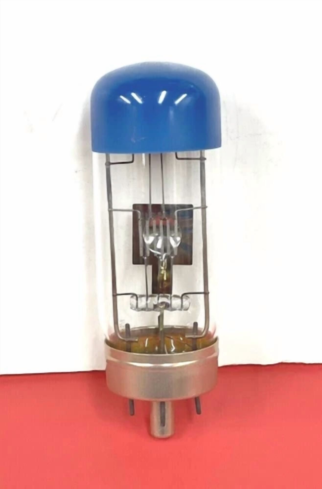 CAL CWD CXP 300W 120V Projection Photo LIGHT BULB LAMP Projector NEW GE ...