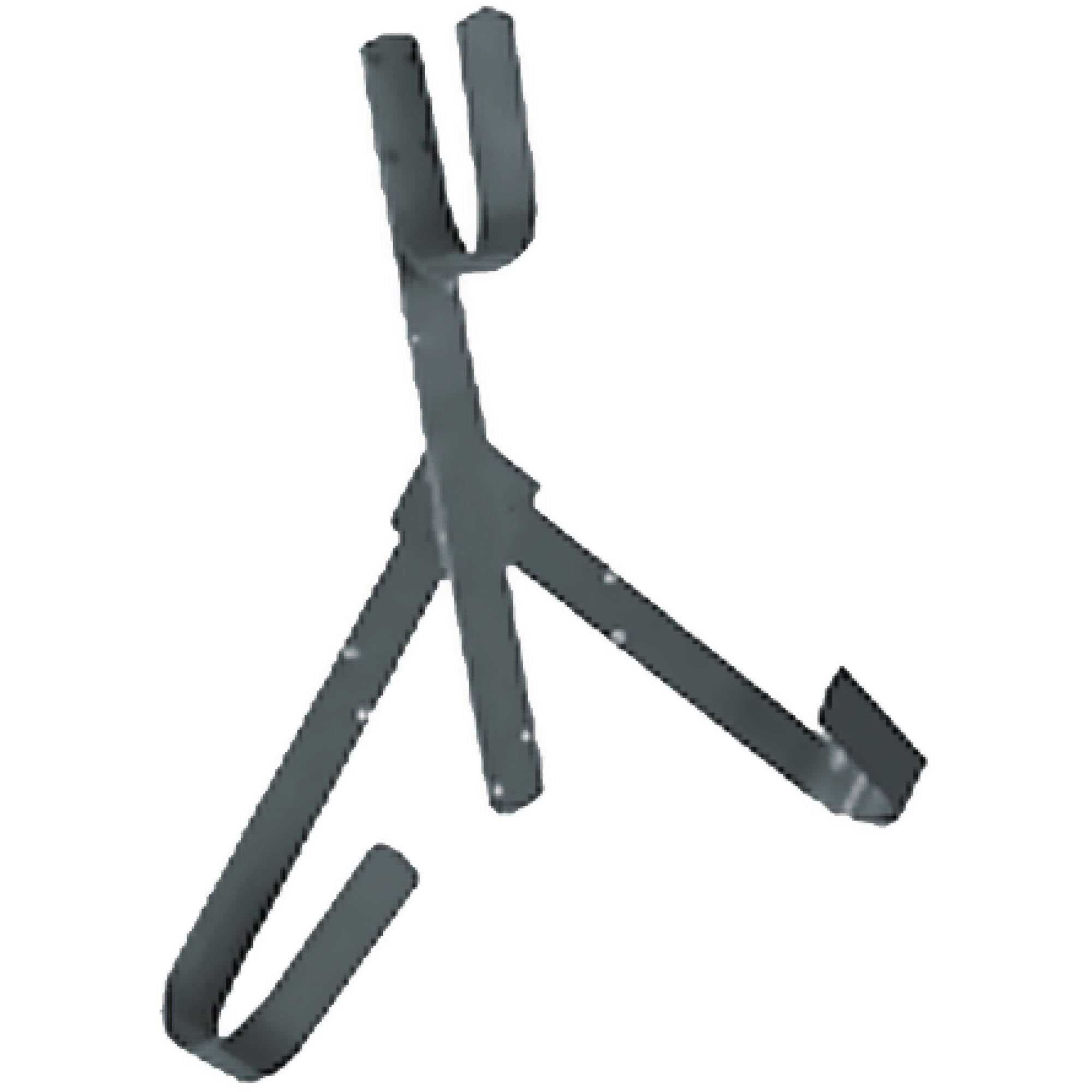 CAL JUNE JIM-BUOY 112324; 24In Premium Life Ring Rack - Walmart.com