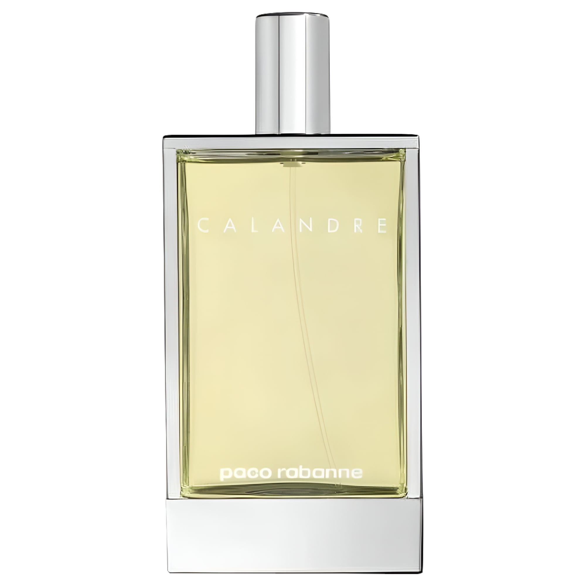CALANDRE BY PACO RABANNE By PACO RABANNE For WOMEN - Walmart.com