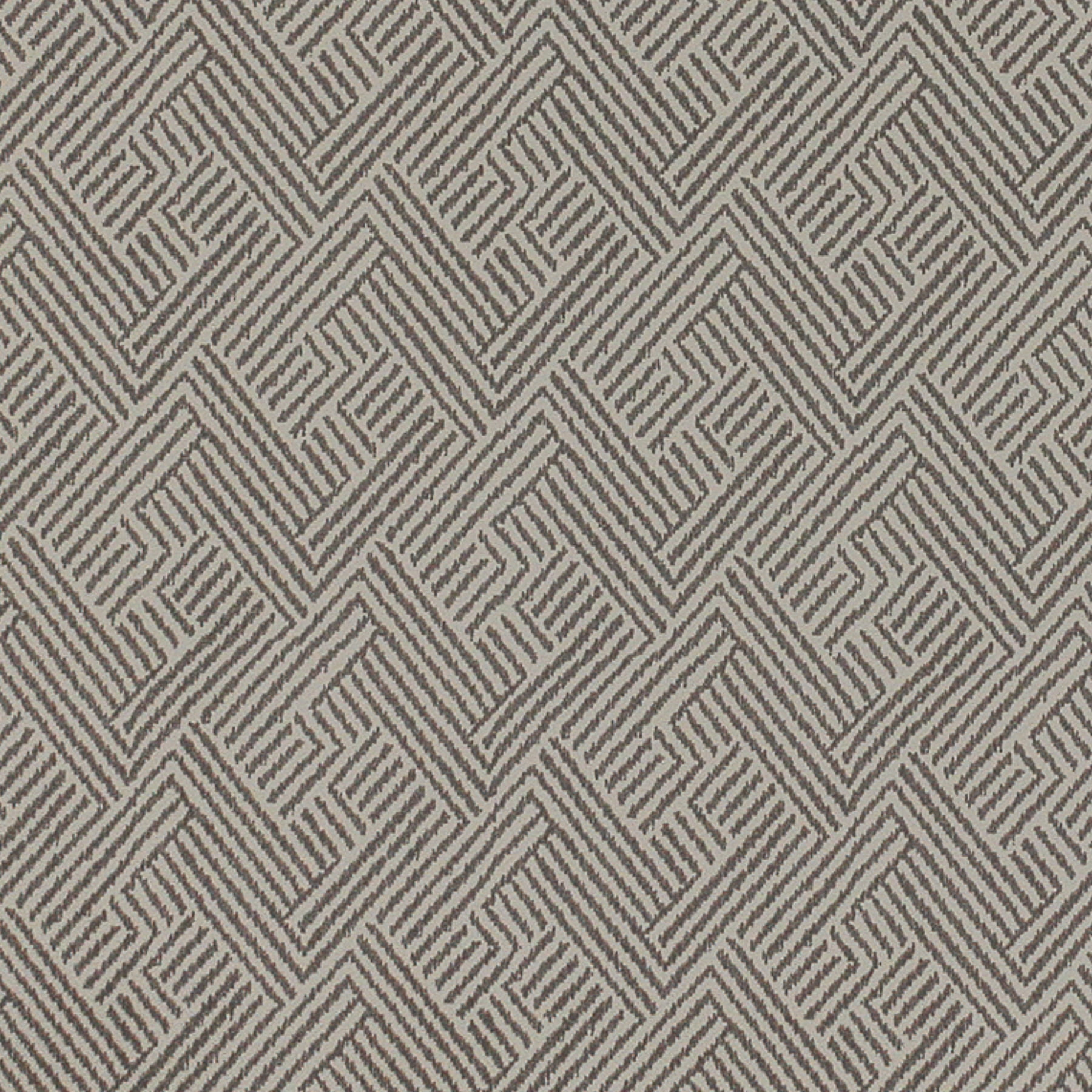 CALATHEA CAFÉ - Walmart.com