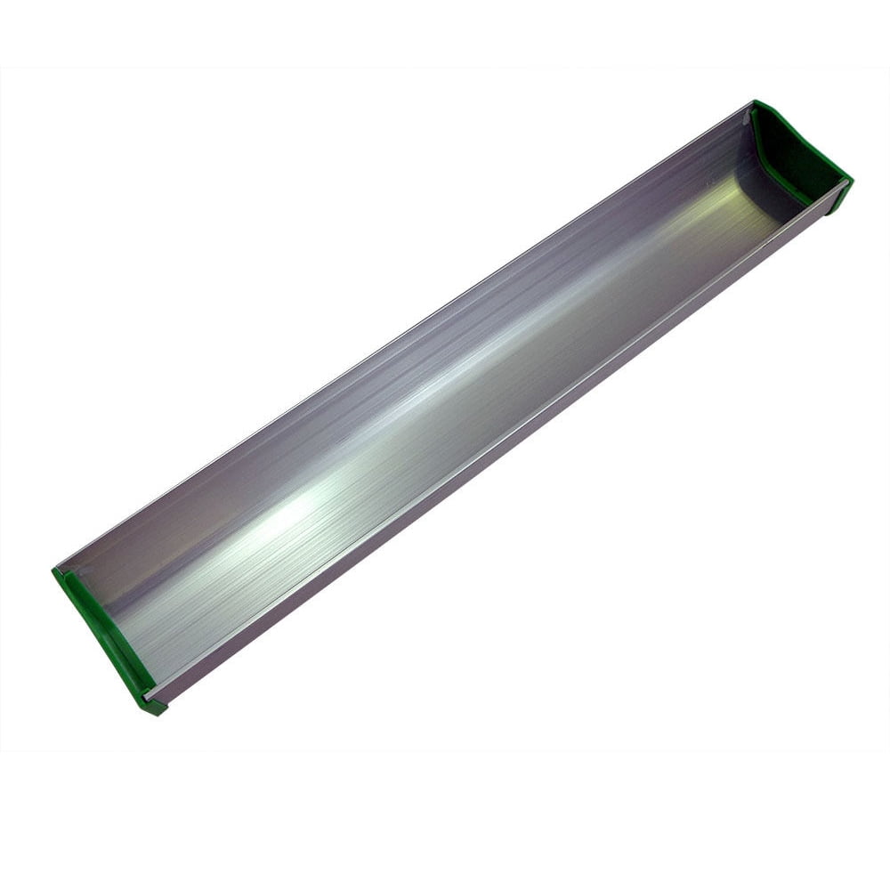 CALCA 10“ / 12" / 14" / 16" / 18" / 20" Emulsion Scoop Coater Silk ...