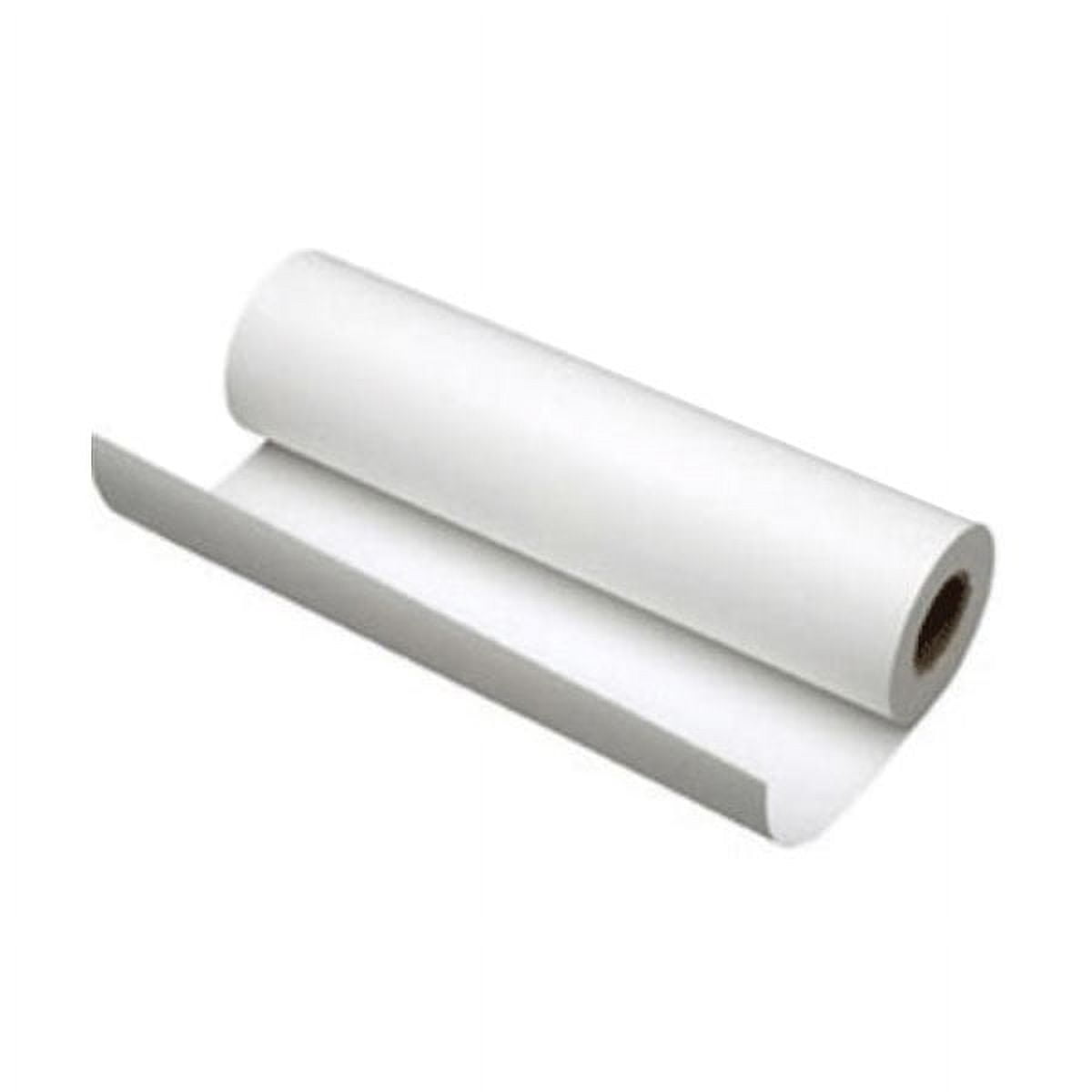 CALCA 64" x 328´ Sticky Sublimation Paper 100gsm High Tacky Transfer ...