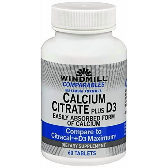 Windmill Health - Walmart.com