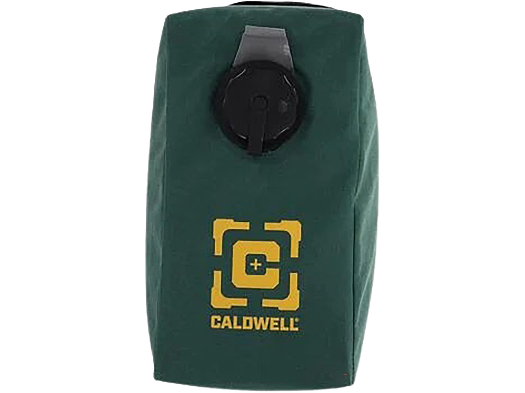 Caldwell Lead Sled Weight Reservoir for Solo Shooting Rest - Walmart.com