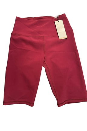 Calia Clothing - Walmart.com
