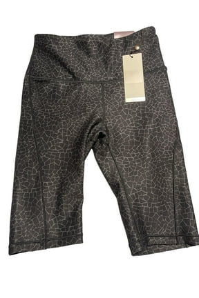Calia Clothing - Walmart.com