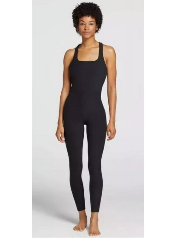 Calia Clothing - Walmart.com