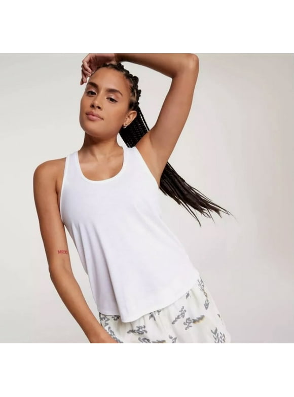 Calia Clothing - Walmart.com