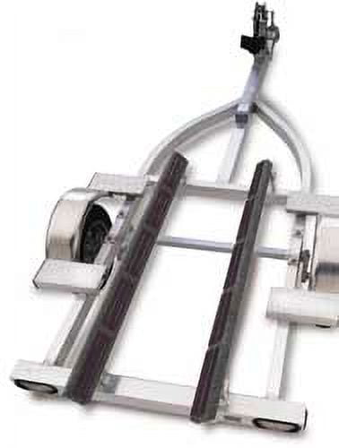 CALIBER 23010 MARINE SLIDES HORIZONTAL BUNKS3X15 10/PK - Walmart.com