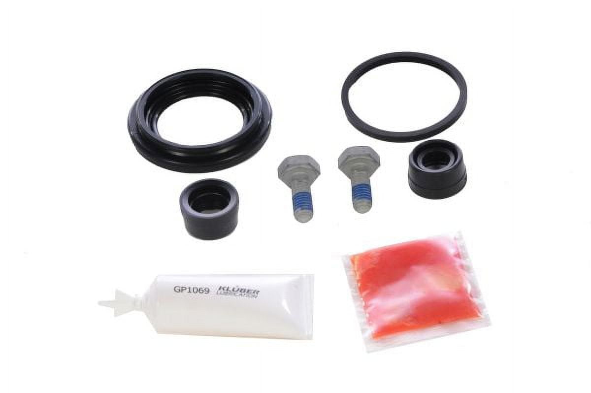 CALIPER SEAL KIT (SLP) - Walmart Business Supplies