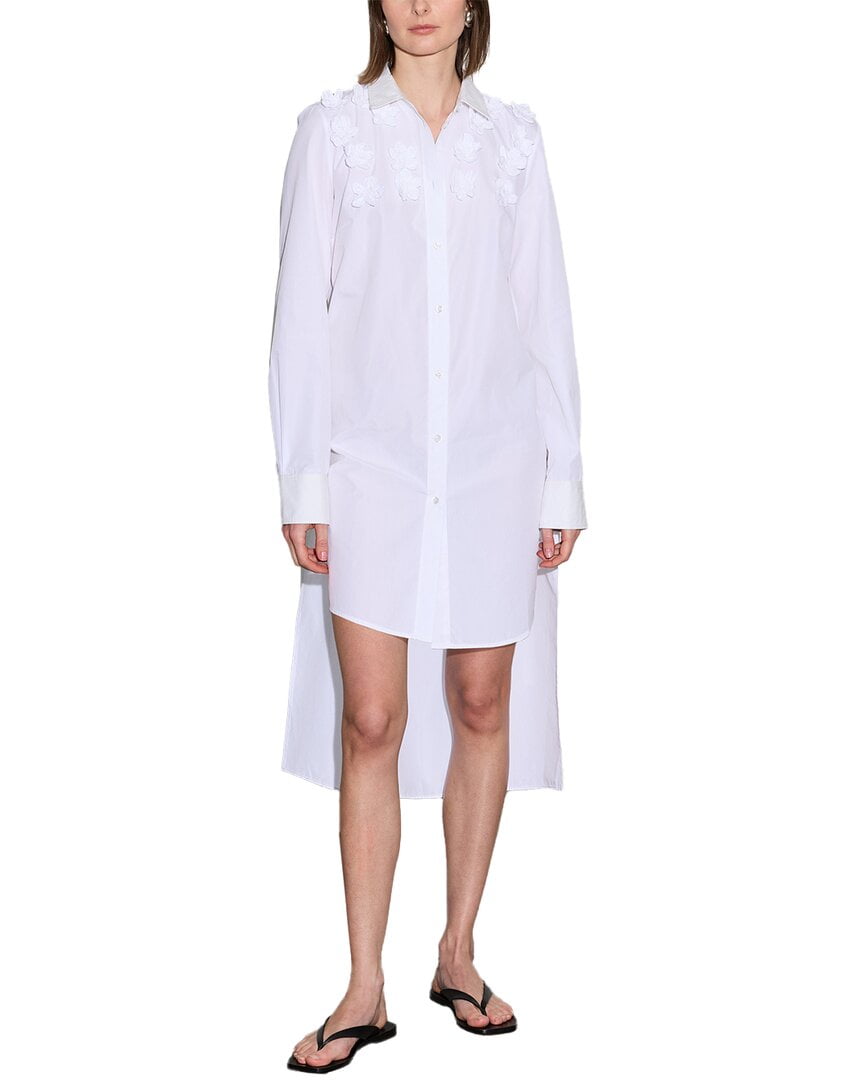 CALLAS womens Kesina Slim Fit Dress, 42 IT - Walmart.com