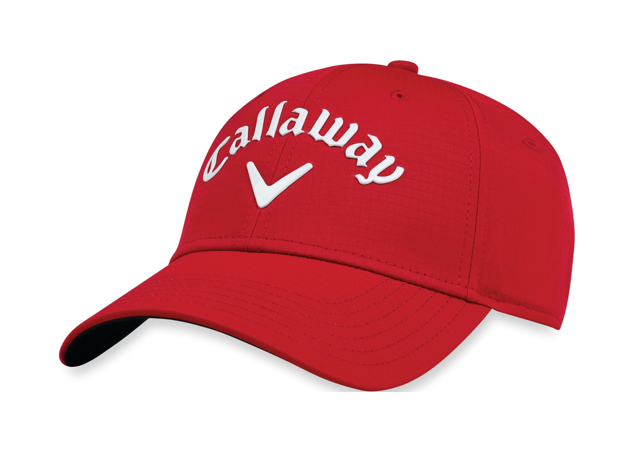 CALLAWAY LIQUID METAL MENS ADJUSTABLE GOLF CAP - NEW 2018- CHOOSE COLOR ...