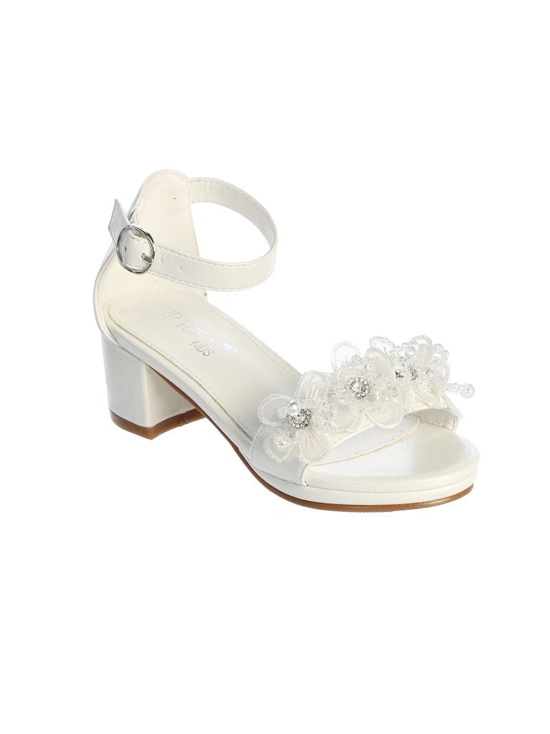 CALLIOPE Kids Shoes - Walmart.com