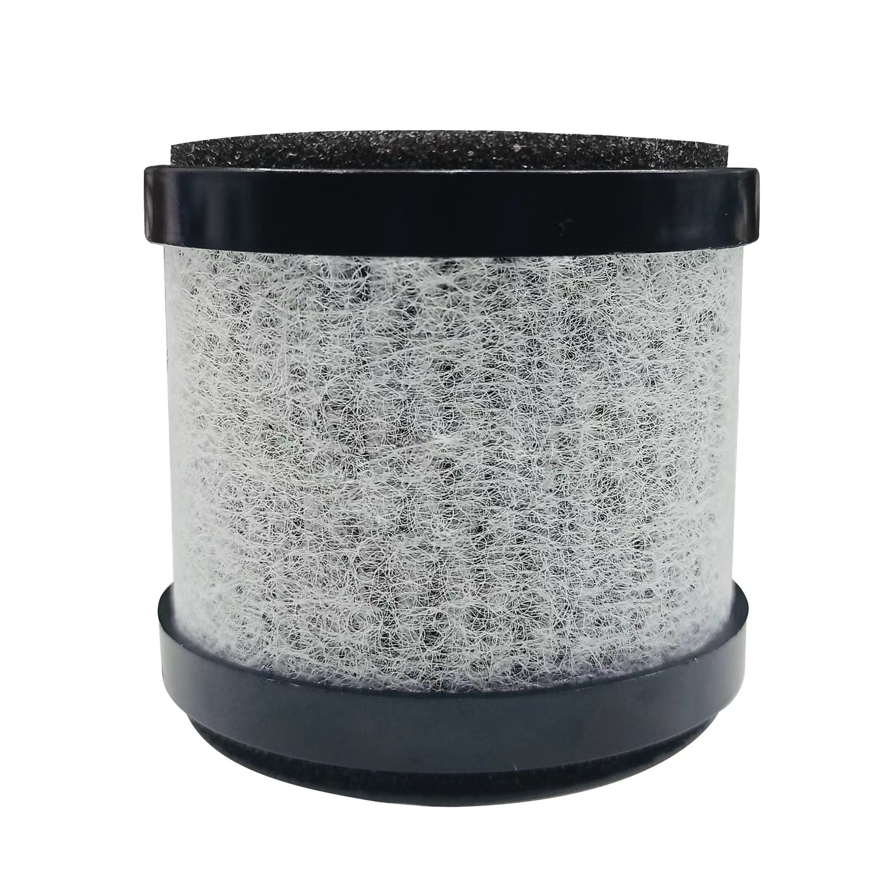 CALODY E-L3 Portable HEPA Air Purifier Replacement Filter, 3-in-1 Pre ...