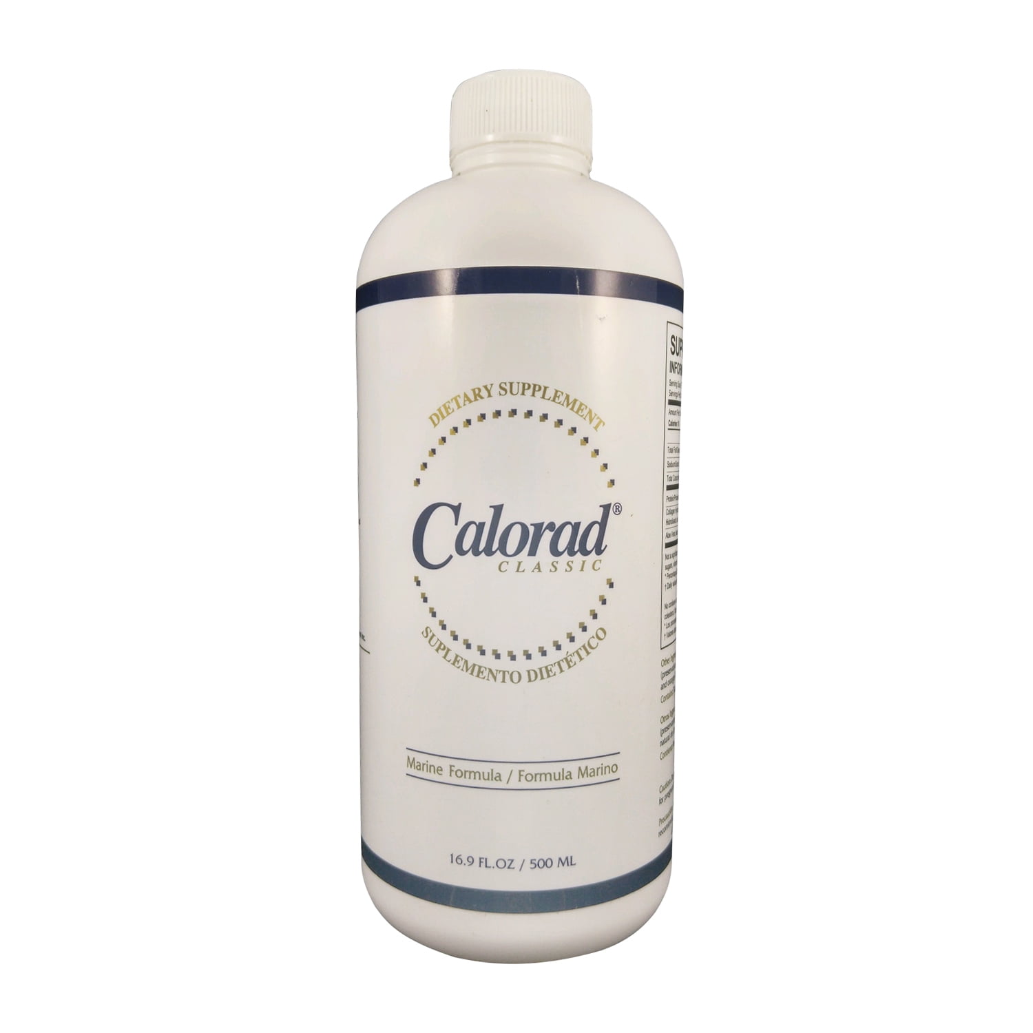 CALORAD PM MARINE 16.9 OZ - Walmart.com