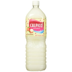 Calpico