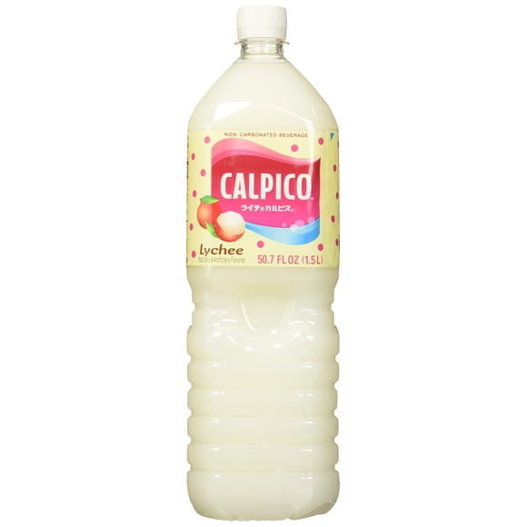 Calpico