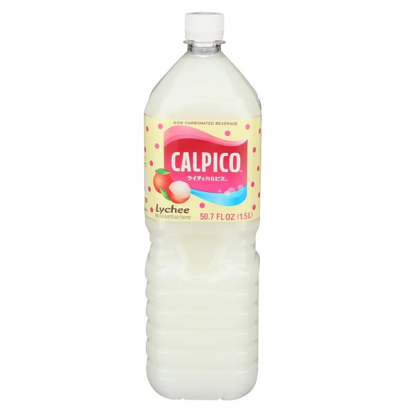Calpico