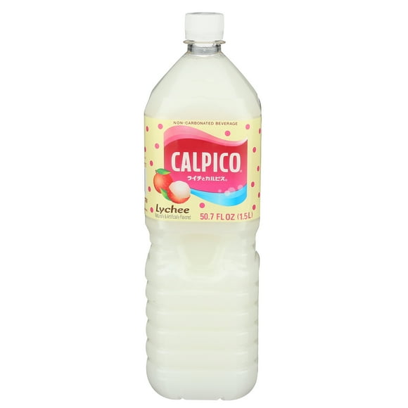 Calpico
