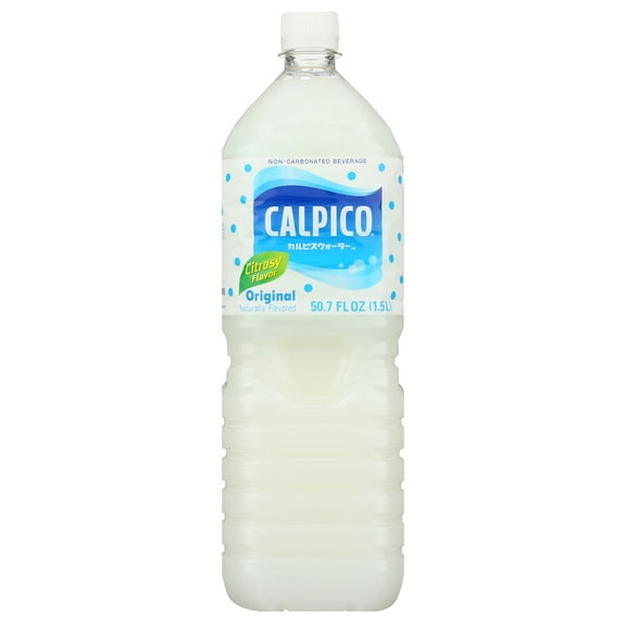 Calpico