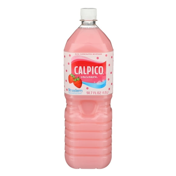 Calpico