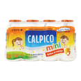 Calpico Mini Lychee & Mango - Walmart.com