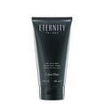 CALVIN KLEIN ETERNITY MEN AFTER SHAVE BALM 5.0 OZ - Walmart.com