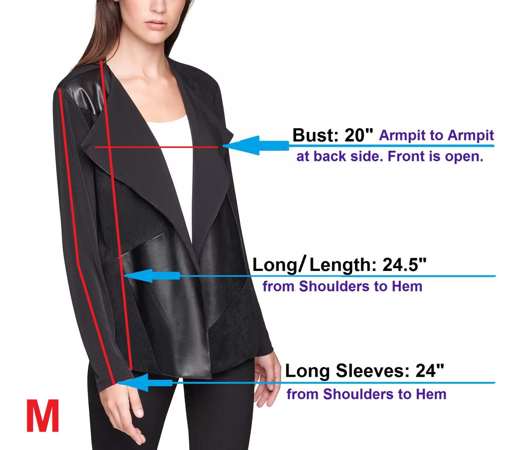 CALVIN KLEIN Flyaway Jacket, - Walmart.com
