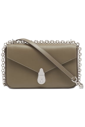 Calvin Klein Crossbody Handbag