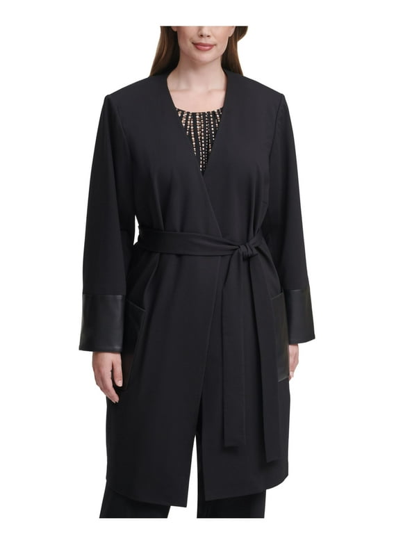 Women S Topper Jackets