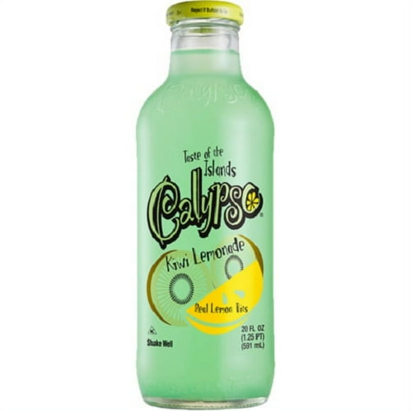 Calypso Beverages - Walmart.com