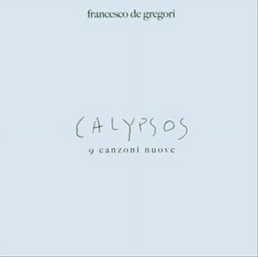 CALYPSOS [828767937120] - Walmart.com