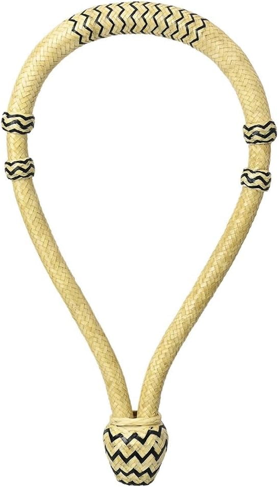 CALYX Rawhide Bosal | Hand Braided Rawhide for Horse Riding | Classic ...