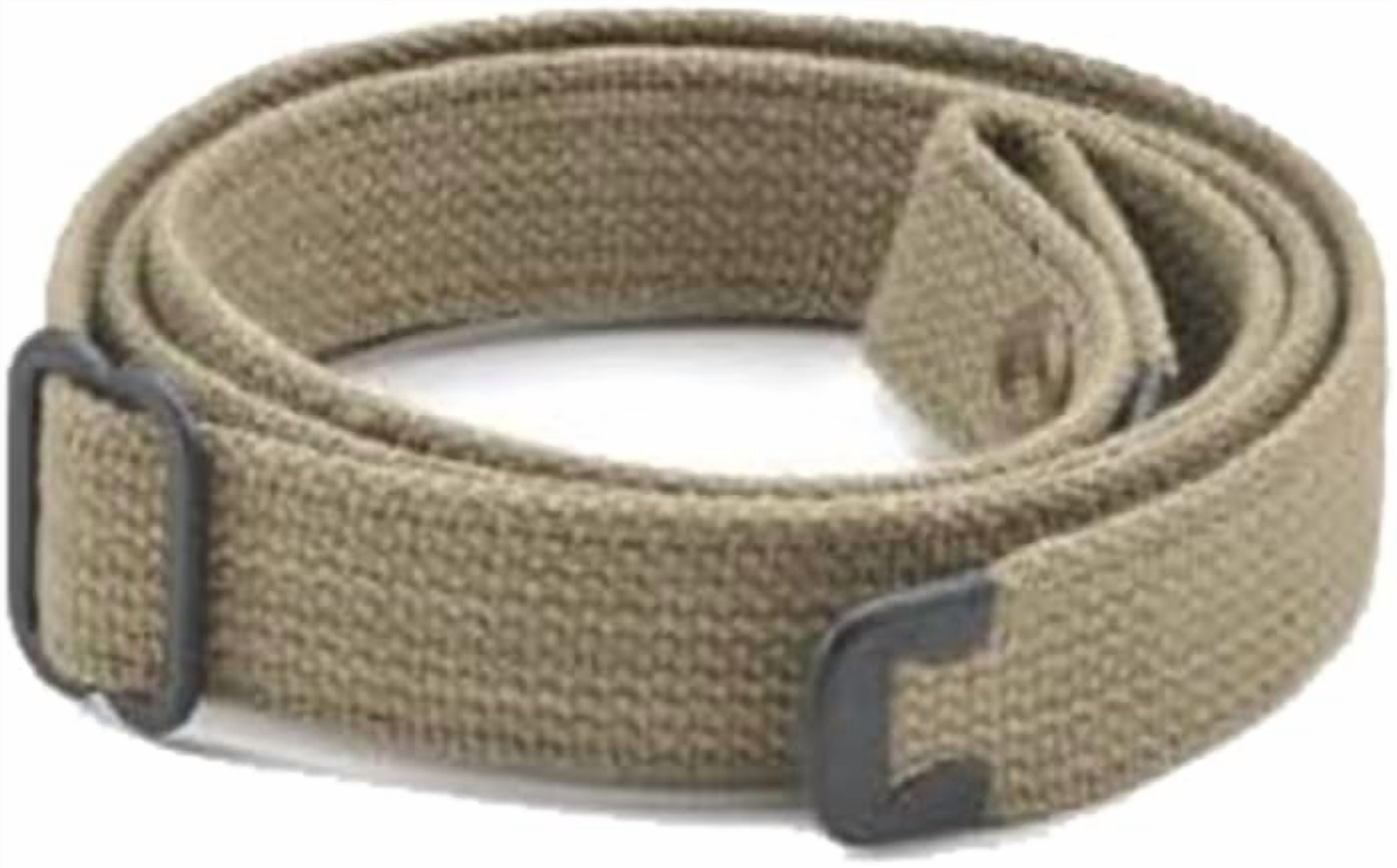 CALYX US WWII M1 Carbine Web Sling, M1 Carbine Pouch, Military Classic ...