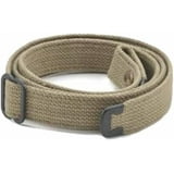 CALYX US WWII M1 Carbine Web Sling, M1 Carbine Pouch, Military Classic ...