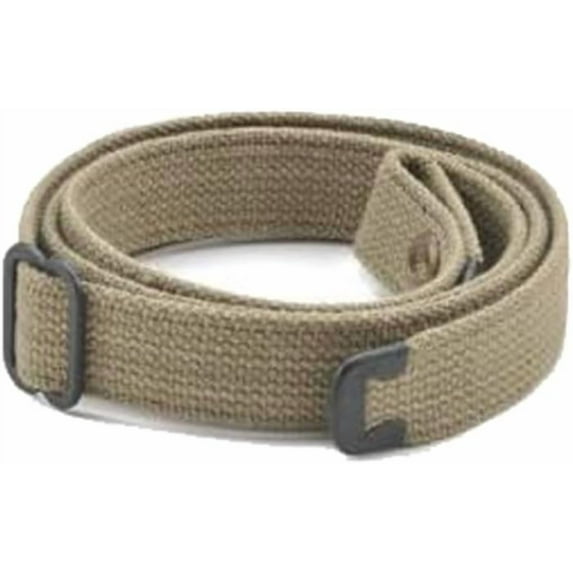 CALYX US WWII M1 Carbine Web Sling, M1 Carbine Pouch, Military Classic ...