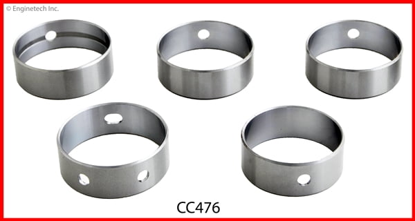 CAM BRNG CHRY DODGE 350 3 - Walmart.com