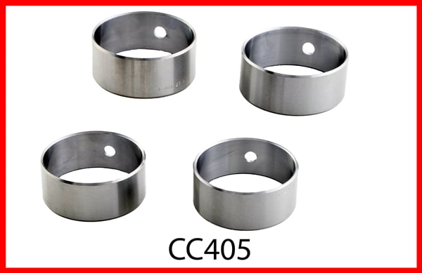CAM BRNG GM CHEV 194 230 - Walmart.com