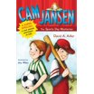 Young CAM Jansen and the Dinosaur Game (Paperback) - Walmart.com