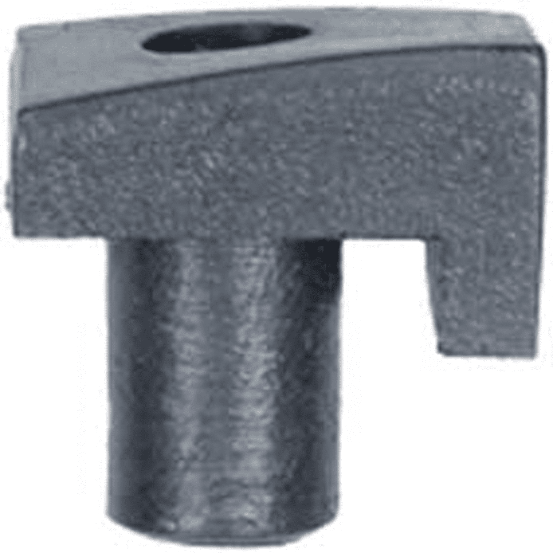 SPI 03-151-10T Cam Slider Shoe Teflon - Walmart.com
