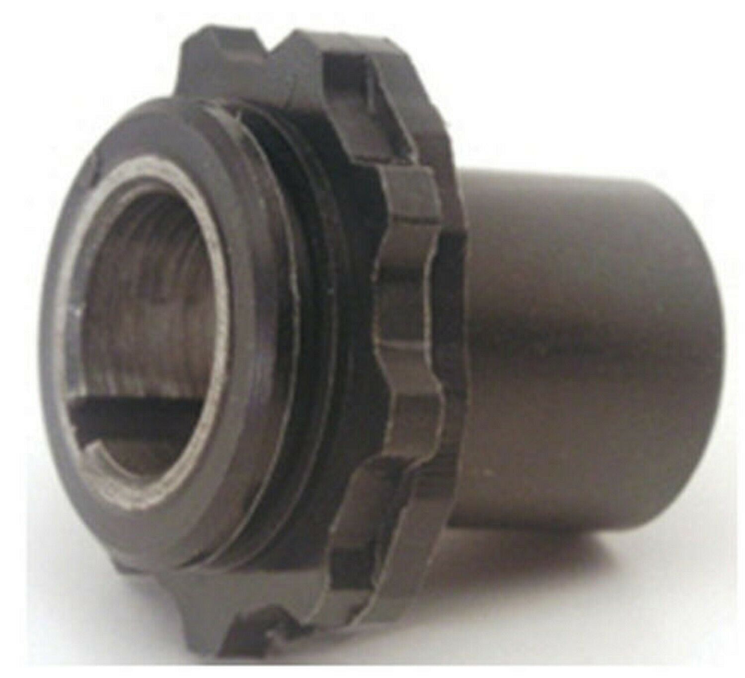 Ngosew Cam Stack Gear 4111595-01, Compatible with Viking Sewing ...