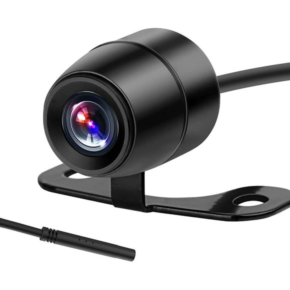 License Plate Backup Cameras in Backup Camera Types - Walmart.com