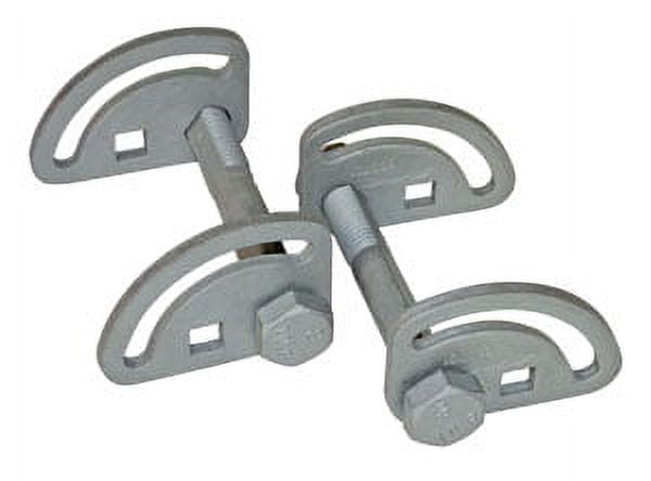 CAMBER/CASTER KIT GM Fits select: 1999-2018 CHEVROLET SILVERADO, 2000 ...