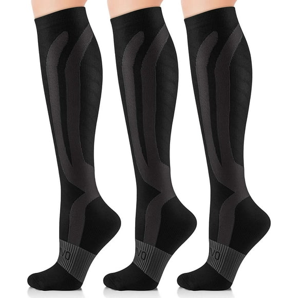 Compression Socks 20 30 Mmhg