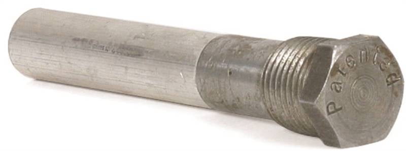 CAMCO 11553 Anode Rod, Magnesium, For Atwood Heaters - Walmart.com