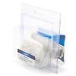 CAMCO 42383 - Walmart.com