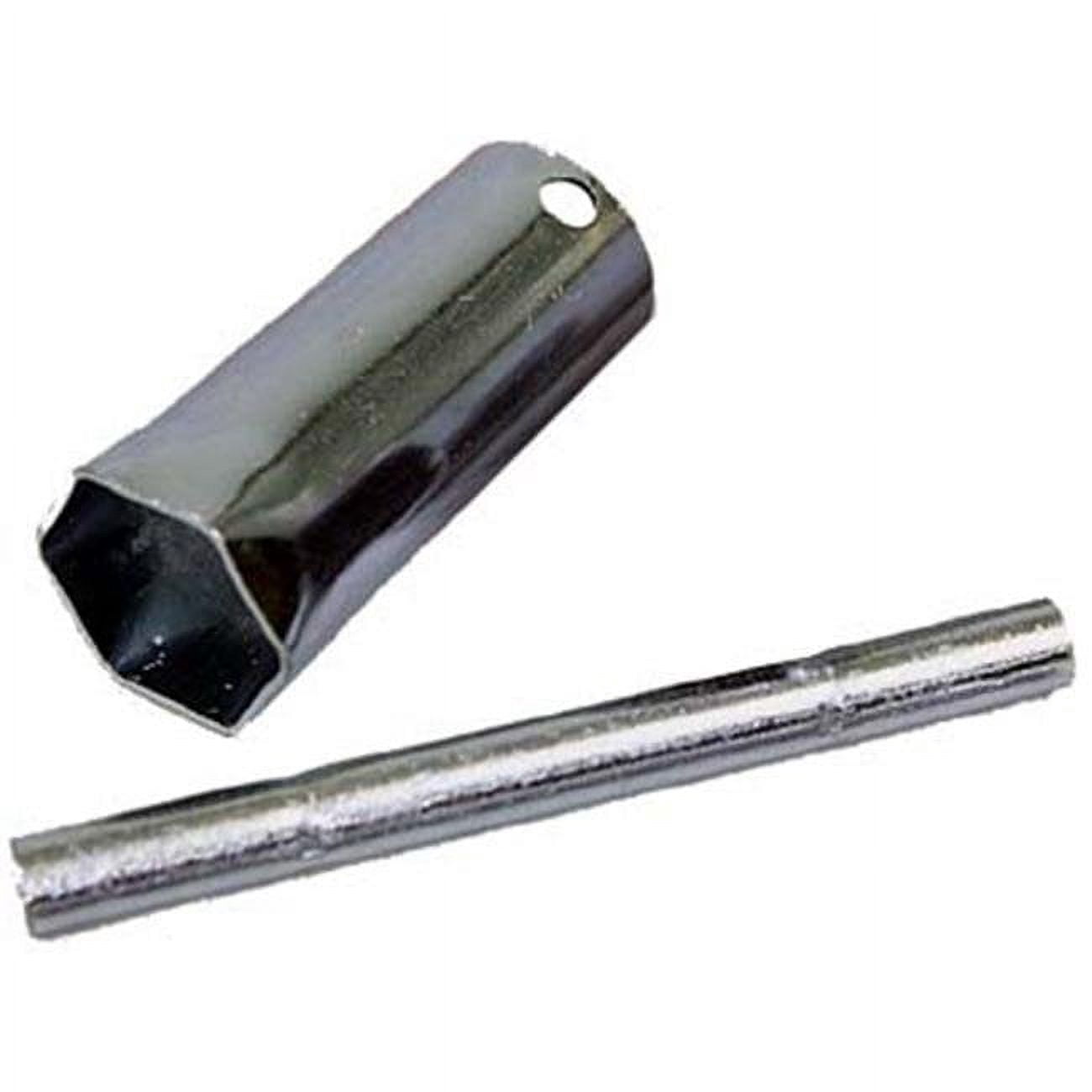 CAMCO Residential Water Heater Element Wrench - Walmart.com